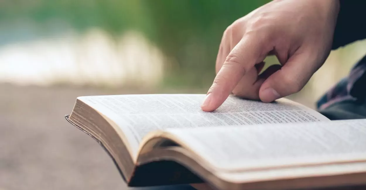 Versículo sobre Dízimo: 59 Melhores passagens bíblicas